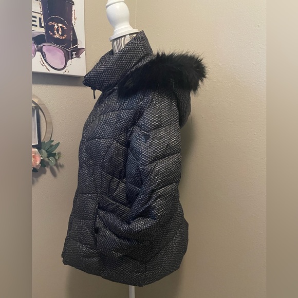 Guess | Jackets & Coats | Guess Puffer Jacket | Poshmark